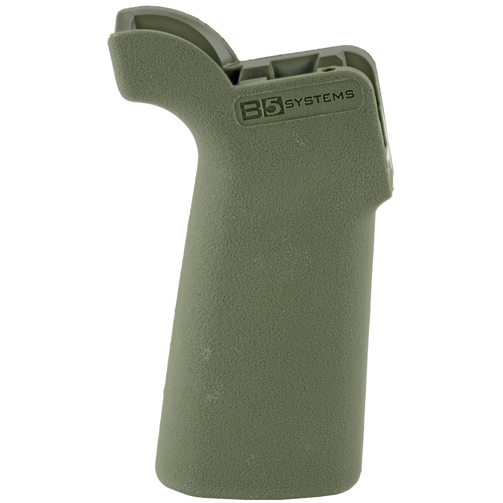 B5 Pgrip 23 Odg - Other AR15 Accessories & Parts at GunBroker.com ...