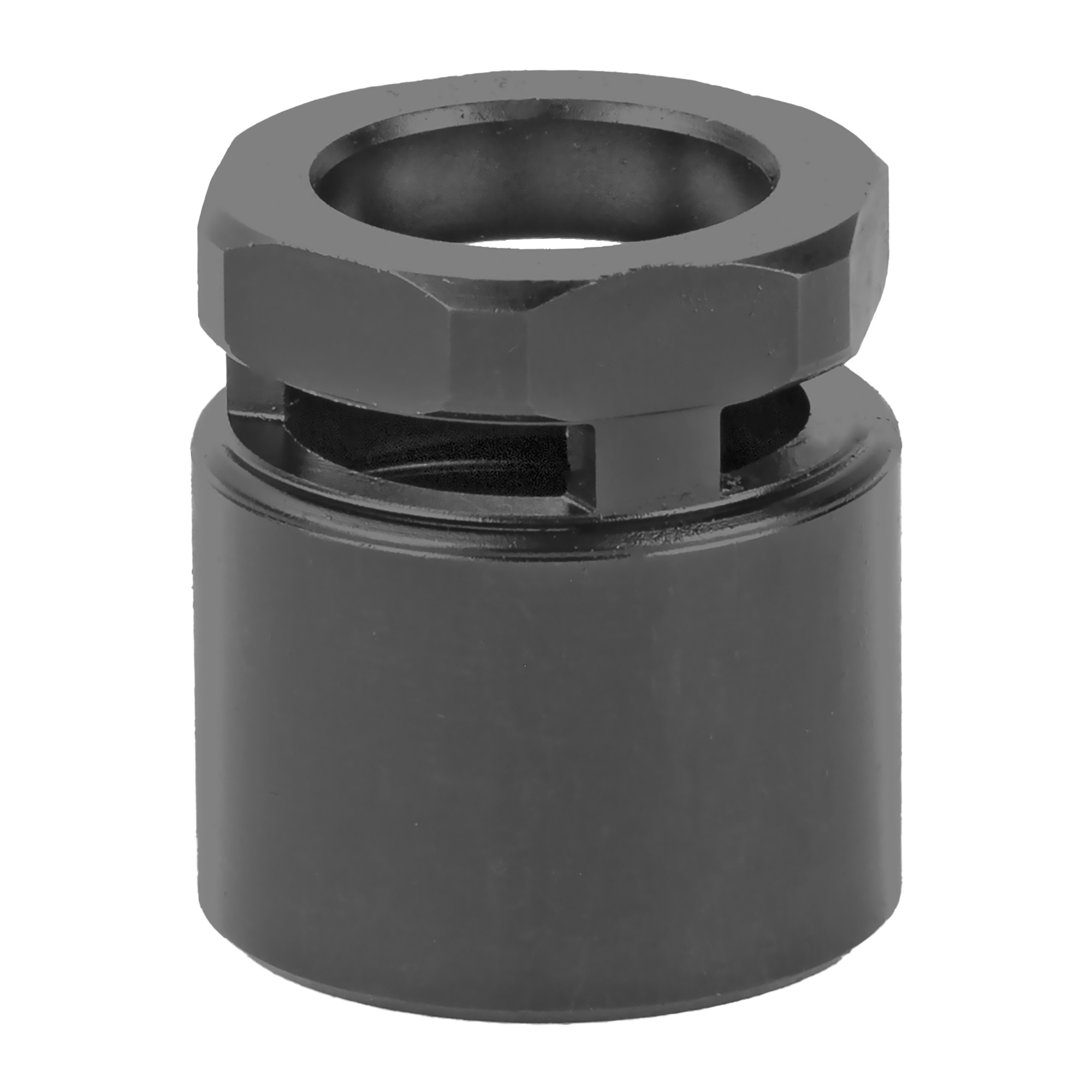 Griffin Micro Carry Comp 13.5x1lh - Other Gun Accessories & Parts at ...