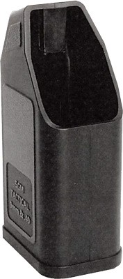 Sgm Tactical Speed Loader Glock 9mm-.40s&w - Rifle Magazines & Rifle ...