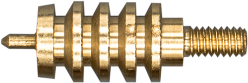 Shooters Choice Pierce Point Jag 45 Cal - Gun Cleaning Kits & Gun ...