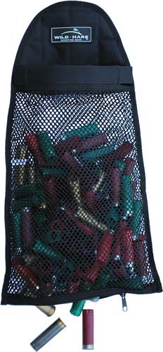Peregrine Outdoors Wild Hare Mesh Hull Bag Holds Up To 100 - Tactical ...