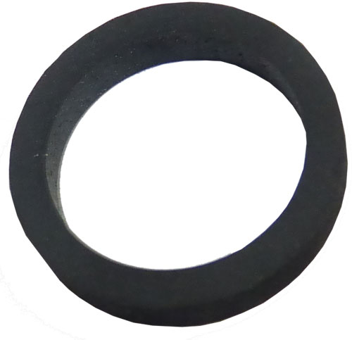 Mec Rubber Powder Grommet 1ea - Other Reloading Supplies at GunBroker ...