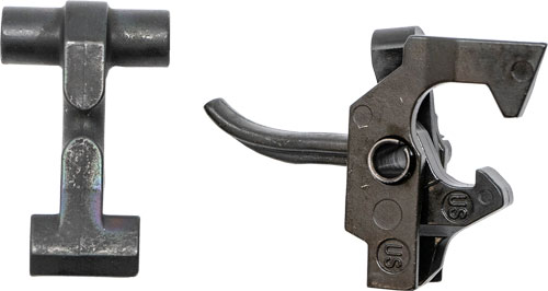 Fime Fire Control Group Ak-rpk Based Rifles Enhanced - Other AR15 ...