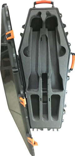 Ravin Xbow Hard Case Bullpup R26-r29-r29x Black - Archery Supplies at ...
