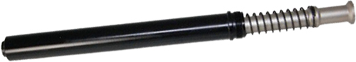 Guntec Ar15 A2 Buffer Tube W- & Spring - Other AR15 Accessories & Parts ...