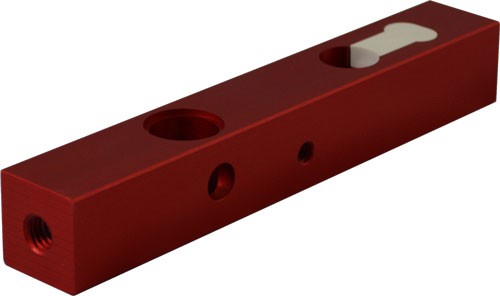 Mec Charge Bar 302138 - Other Reloading Supplies at GunBroker.com ...