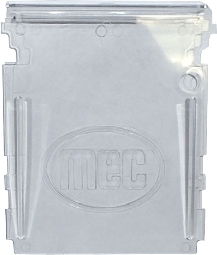 Mec Primer Tray Cover - Other Reloading Supplies at GunBroker.com ...