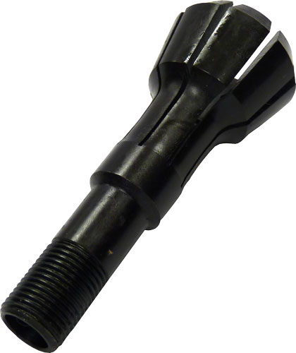 Mec New Style Collet 12ga. - Other Reloading Supplies at GunBroker.com ...