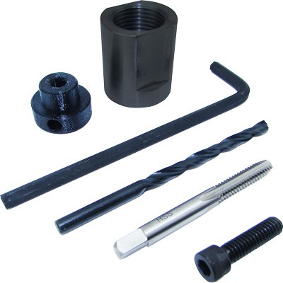 Lyman Stuck Case Remover Kit - Other Reloading Equipment at GunBroker ...