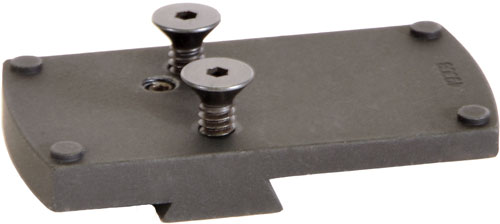 Egw Scope Mount Doctor For S&w M&p Matte Black - Scope Accessories ...