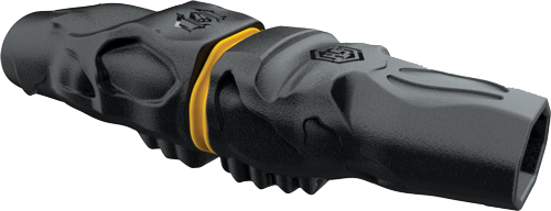 Hs Deer Call Dod Signature Dominant Doe Bleat - Hunting Accessories at ...