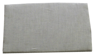 Lyman Case Lube Pad - Other Reloading Equipment at GunBroker.com ...