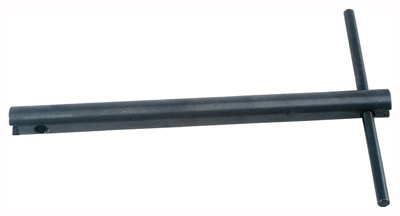 Traditions Universal Breech Plug & Nipple Wrench - Other Muzzleloader ...