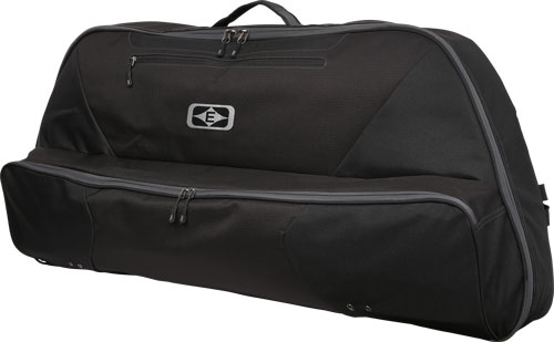 Easton Bowgo Bow Case Black 41" W-4 Int & Ext Pockets - Archery ...