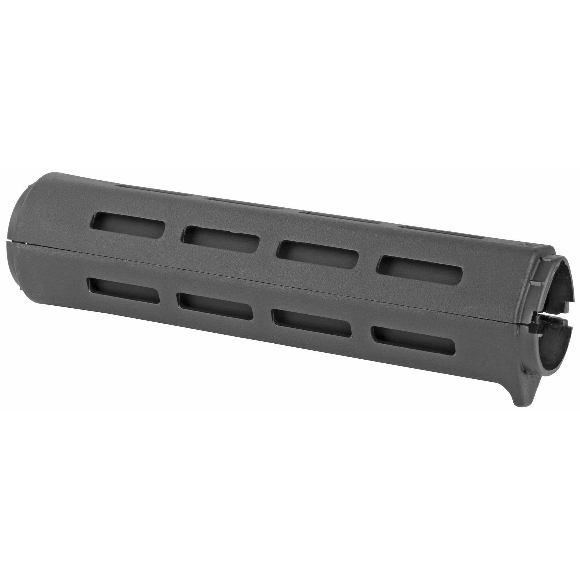 B5 Mlok Hndgrd Mid Lngth Blk - Other Gun Accessories & Parts at ...