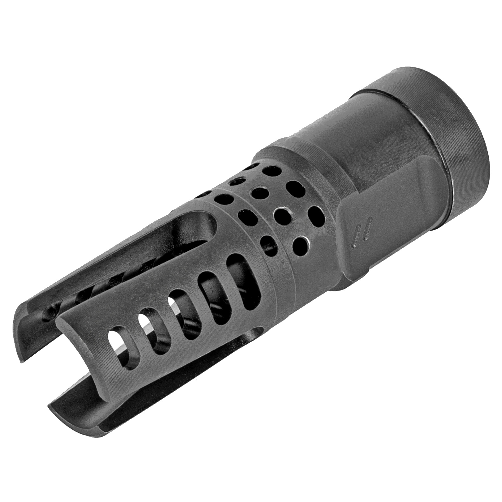 Zev Muzzle Device 7.62 5-8x24 - Other Gun Accessories & Parts at ...