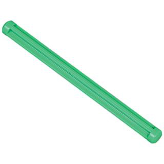 ALLEN UNIVERSAL SGUN PLUG GREEN - Hunting Accessories at GunBroker.com ...