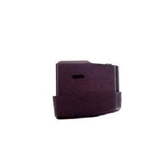 TIK MAG TIKKA T3 17REM 222REM 223REM 6RD EXTEND - Rifle Magazines ...