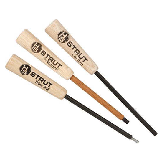 HSP STRIKER PACK STORM STRIKERS - Hunting Accessories at GunBroker.com ...