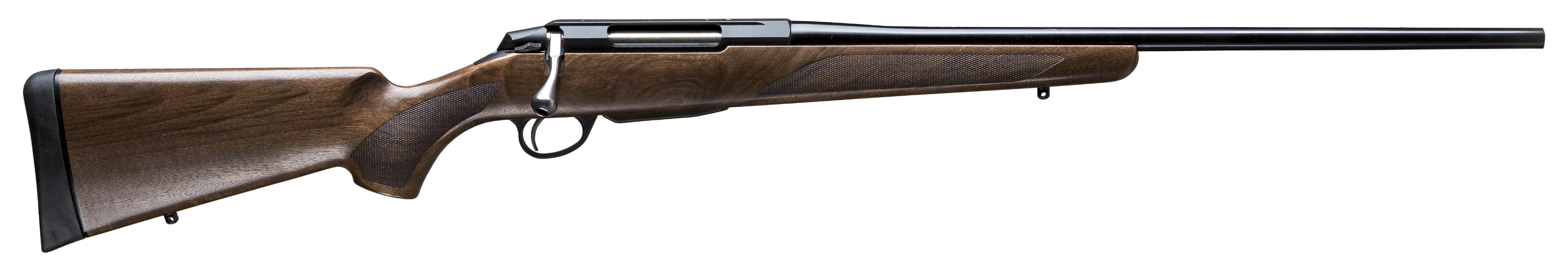 Tikka T3 T3x Jrtxa352 Hunter 7mm08 - Bolt Action Rifles at GunBroker ...