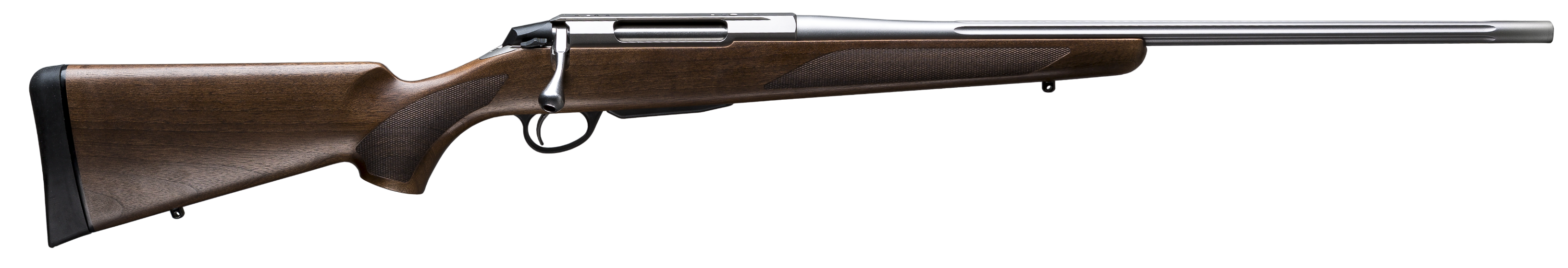 Tikka T3 T3x Jrtxa782 Hunter 6.5crd Ss - Bolt Action Rifles at ...