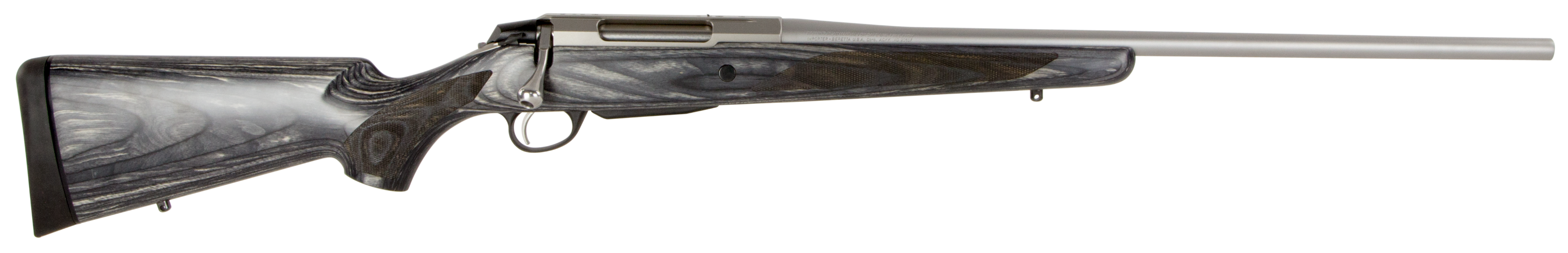 Tikka T3 T3x Jrtxg341 Hunter 300wsm Lamss - Bolt Action Rifles at ...