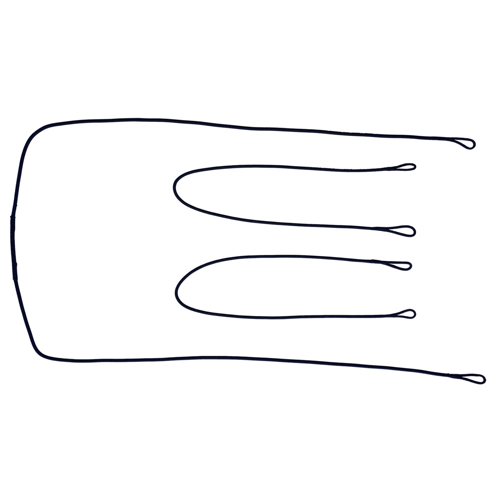 Ravin R18 String and Cable Set - Archery Supplies at GunBroker.com ...