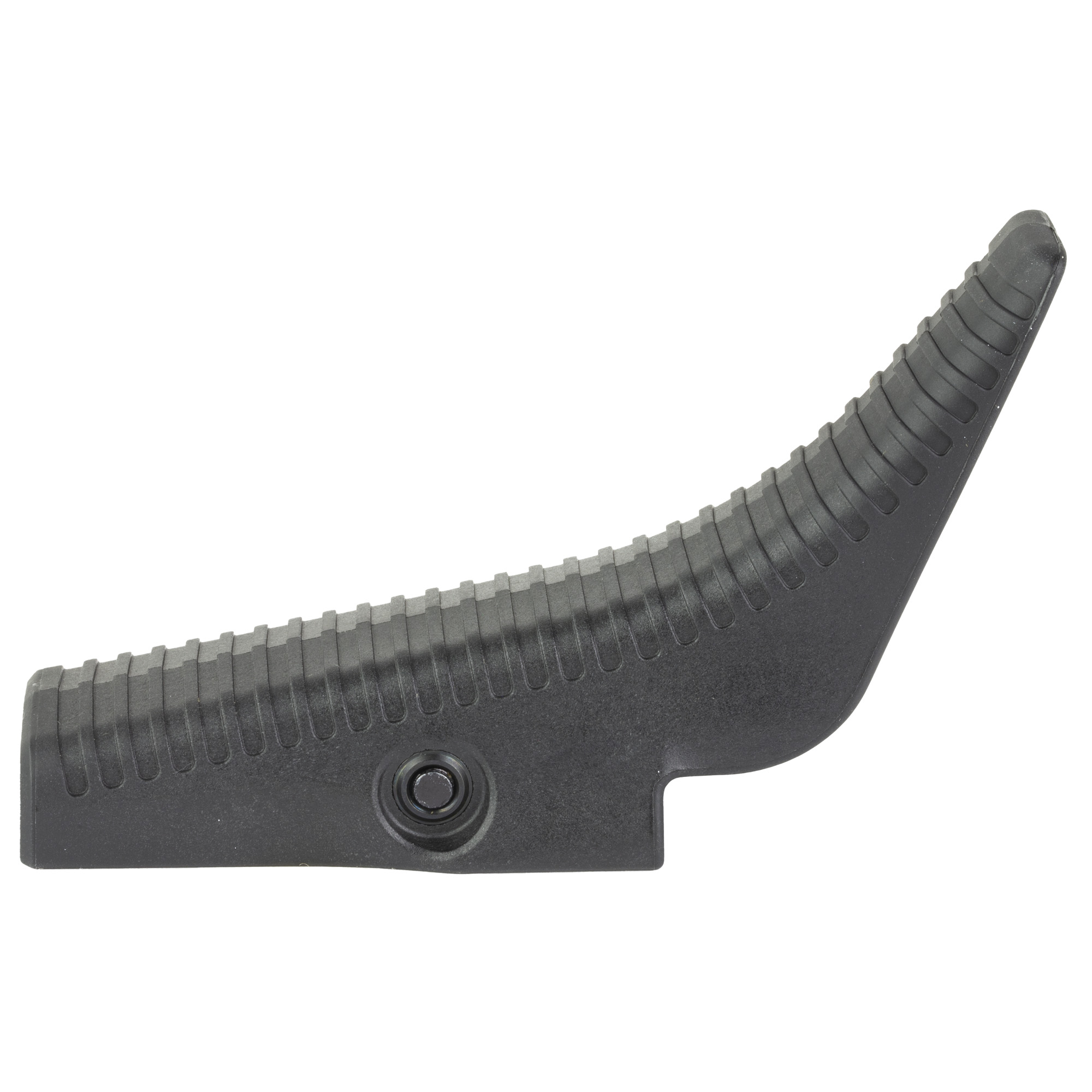 Kriss Vector Angled Grip Blk - Small Pistol Parts at GunBroker.com ...