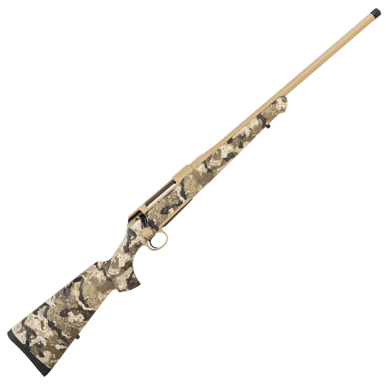 Retay Masai Mara Turkey NWTF 20 Gauge 3" Chamber 22" Barrel 4rd Mossy ...