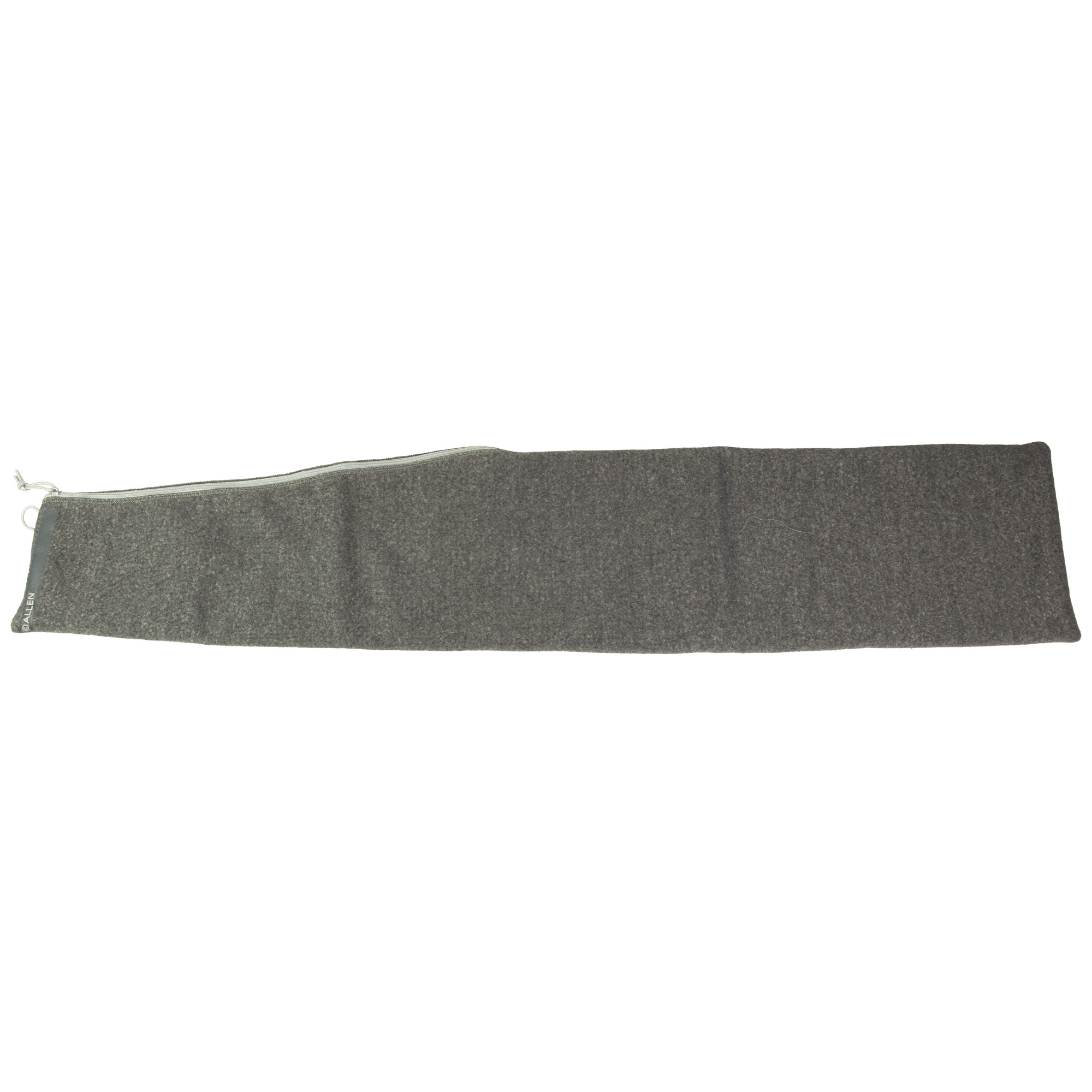 Allen Storage Pouch 3633 Knit Rifle Gray - Gun Cases & Gun Storage at ...