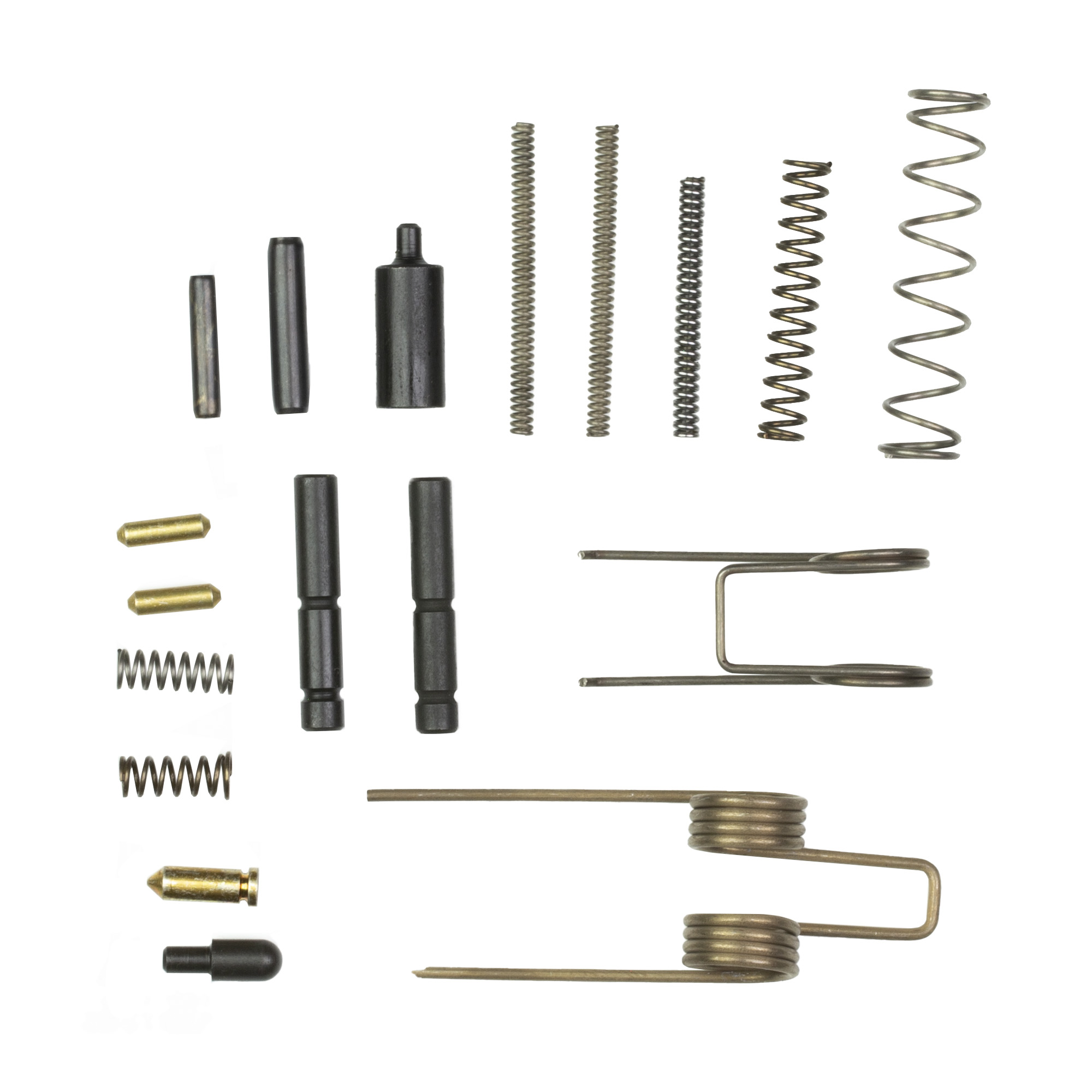 Lbe Unlimited Ar Essentials Kit Aresntl - Other Gun Accessories & Parts ...