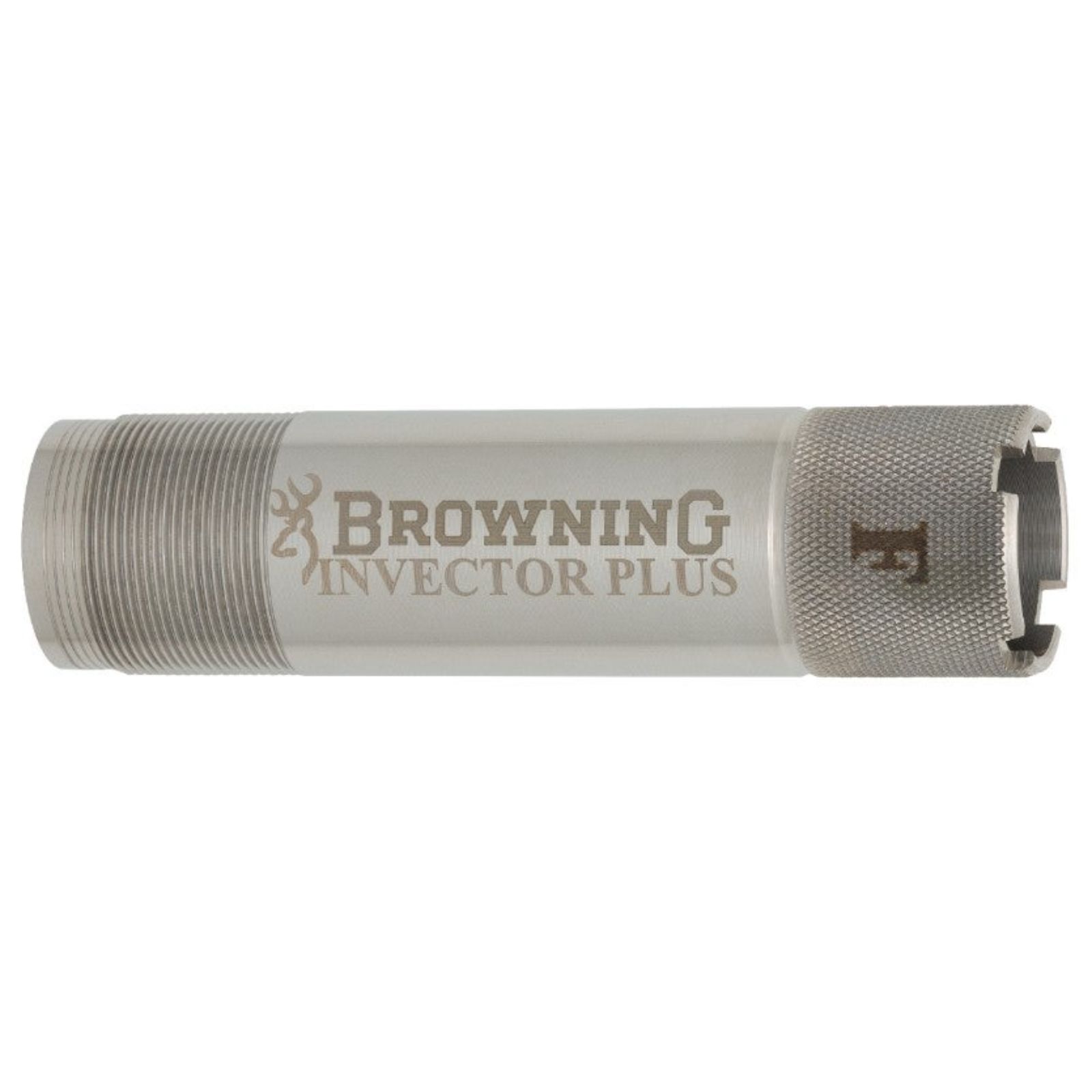 Browning 12 Gauge Invector Plus Extended Choke Tube Skeet - Other Gun ...