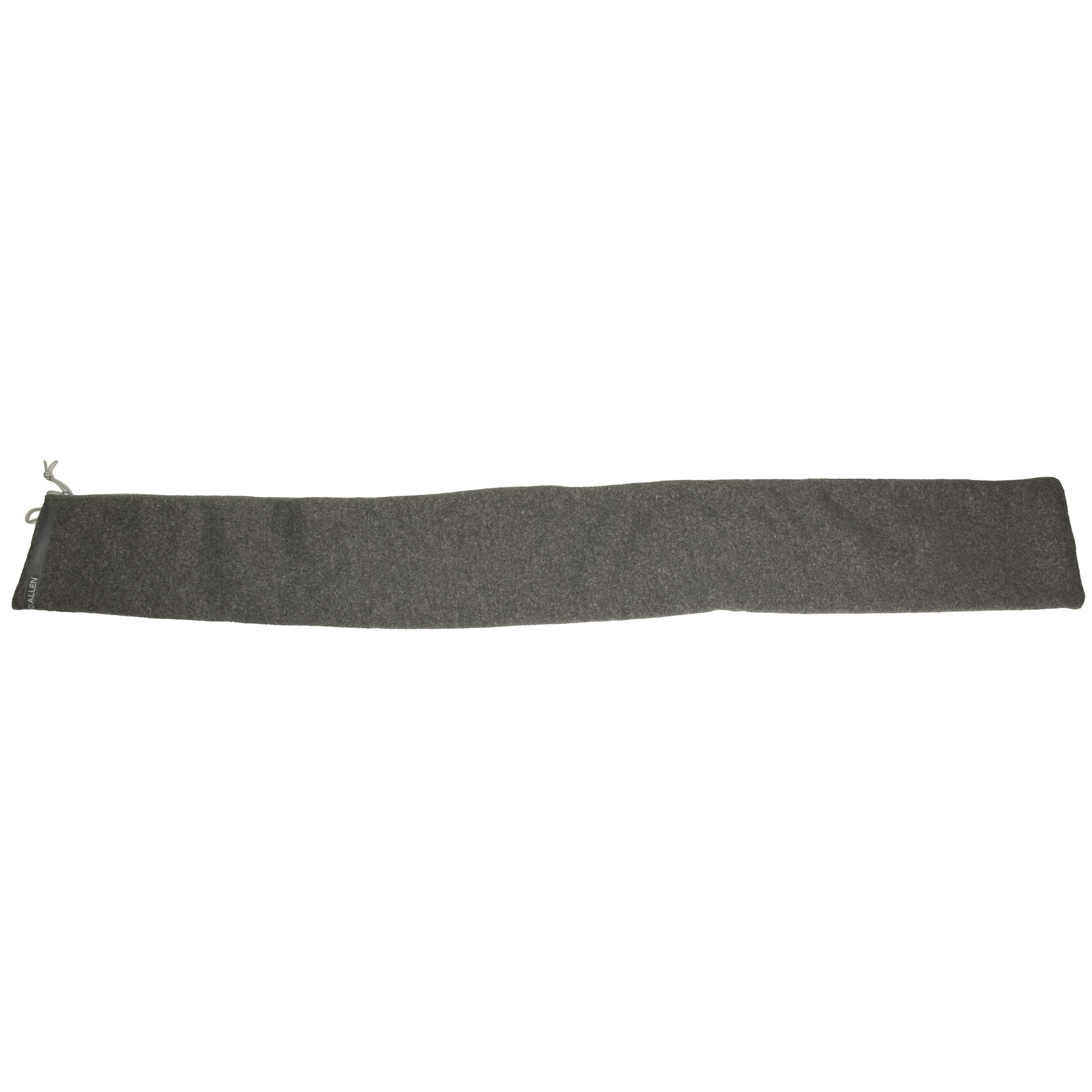 Allen Shotgun Storage Pouch 52" - Gun Cases & Gun Storage at GunBroker ...