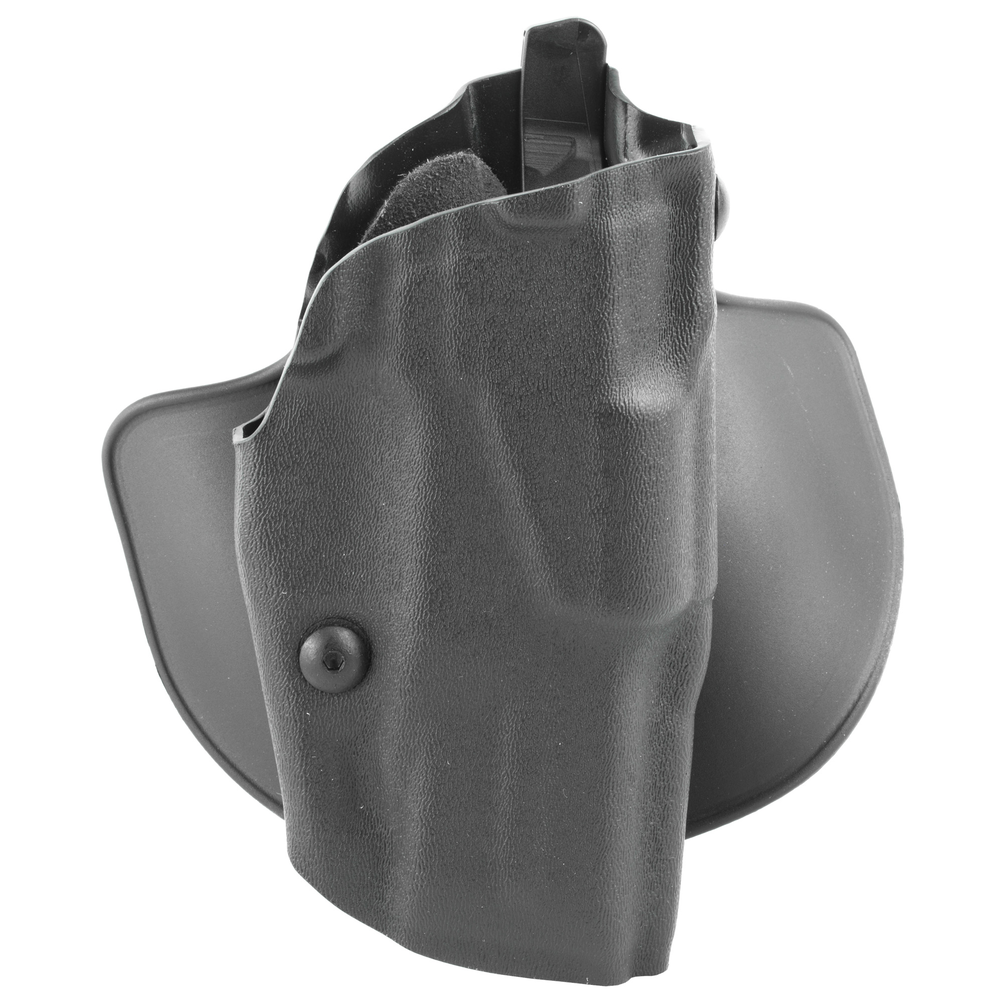 Safariland 6378 S&W M&P 9-40 ALS Belt-Paddle Holster Right Hand STX Tact... - Concealed Carry ...