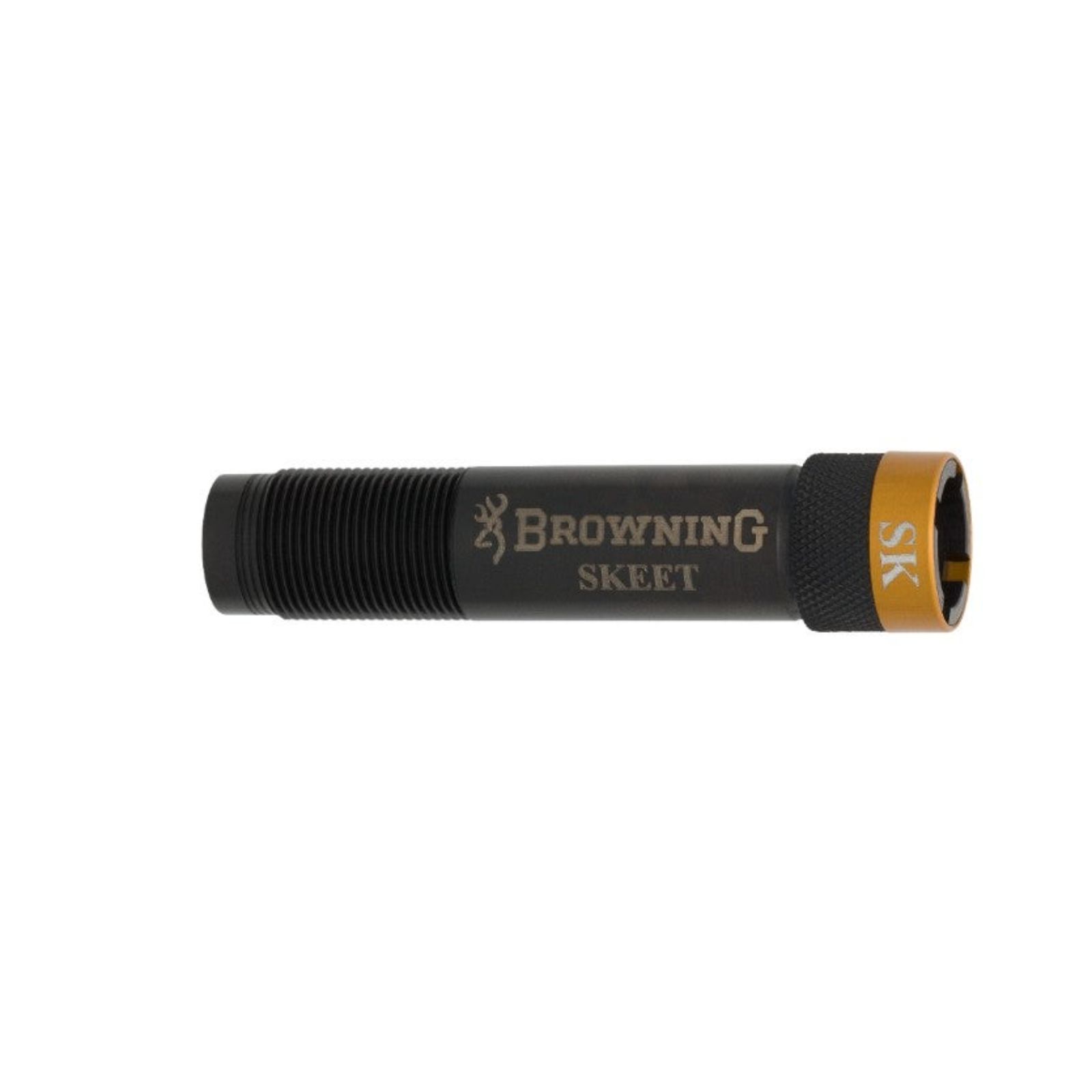 Browning .410 bore inv midas extended choke tube mod - Other Gun ...
